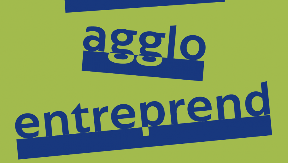 Colmar Agglomération | Colmar Agglomération