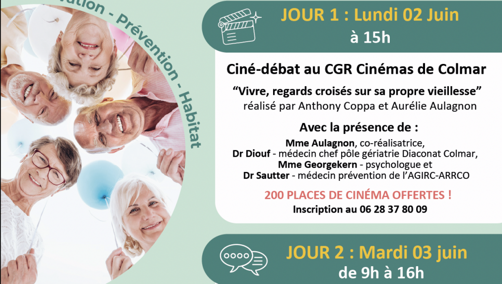 Colmar Agglomération | Colmar Agglomération