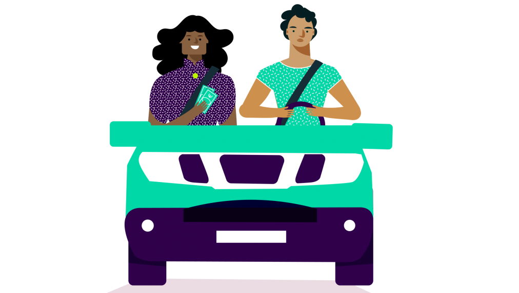 Colmar Agglomération | Colmar Agglomération