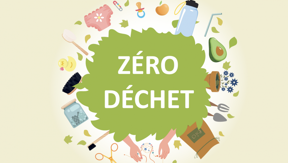 Colmar Agglomération | Colmar Agglomération